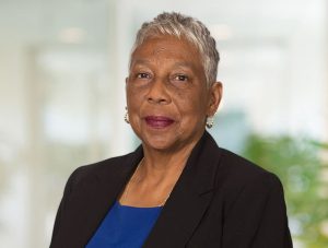 Our Team | The Cooperative Bank